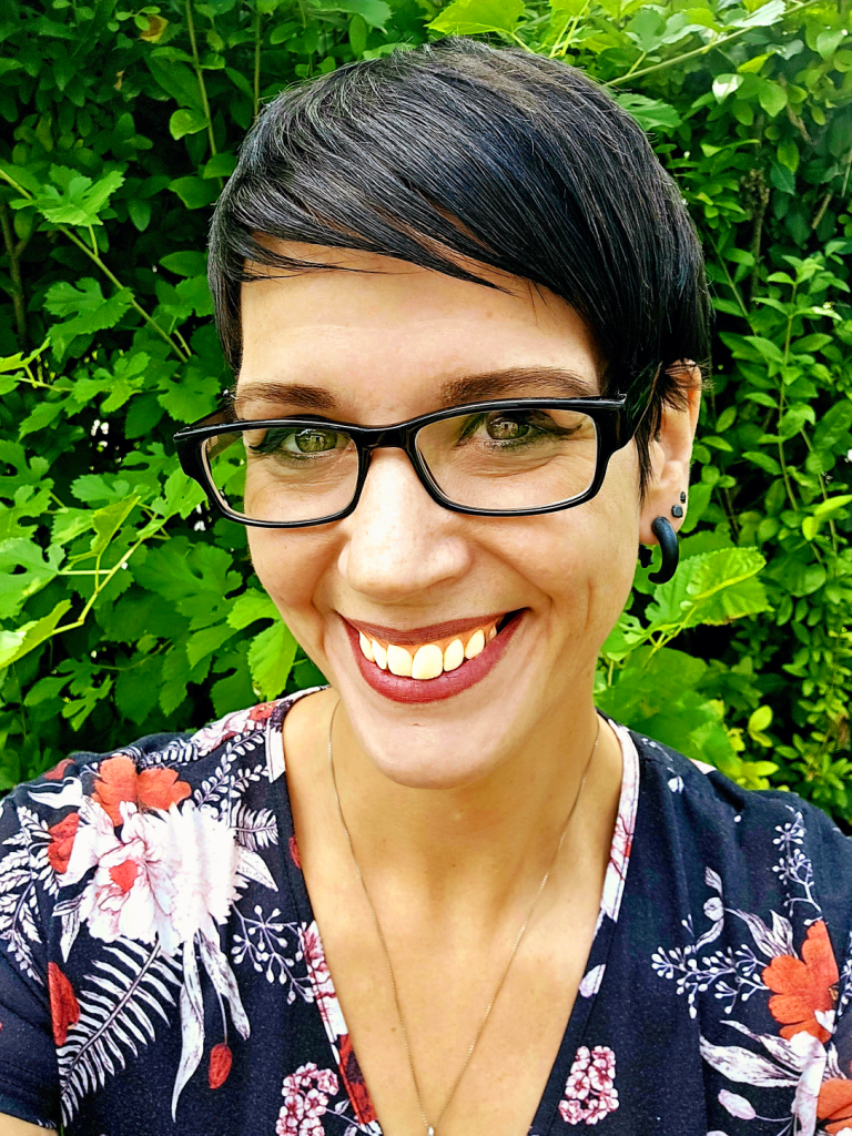 Get to Know Your Candidates - West Central Association of REALTORS®