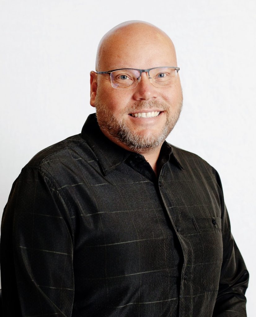 Get to Know Your Candidates - West Central Association of REALTORS®