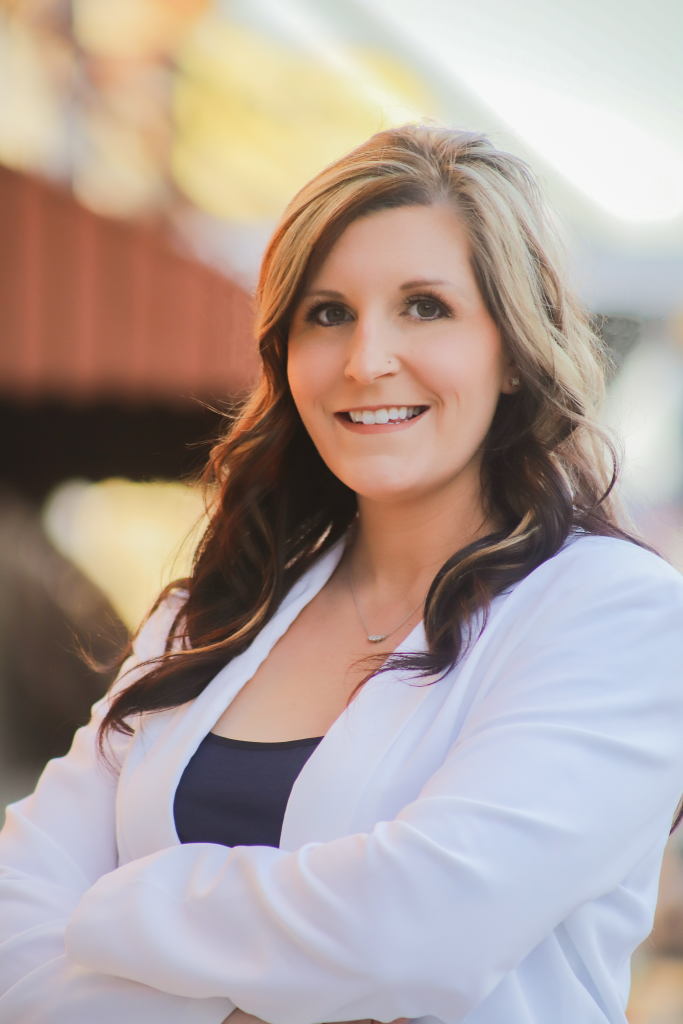 Get to Know Your Candidates - West Central Association of REALTORS®