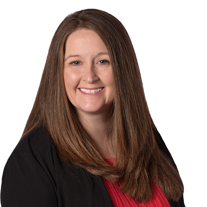 Board of Directors – West Central Association of REALTORS®