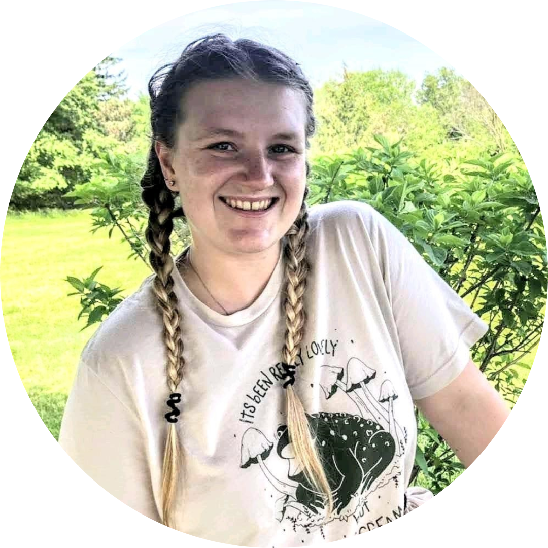 Sustainability Summit – West Central Association of REALTORS®