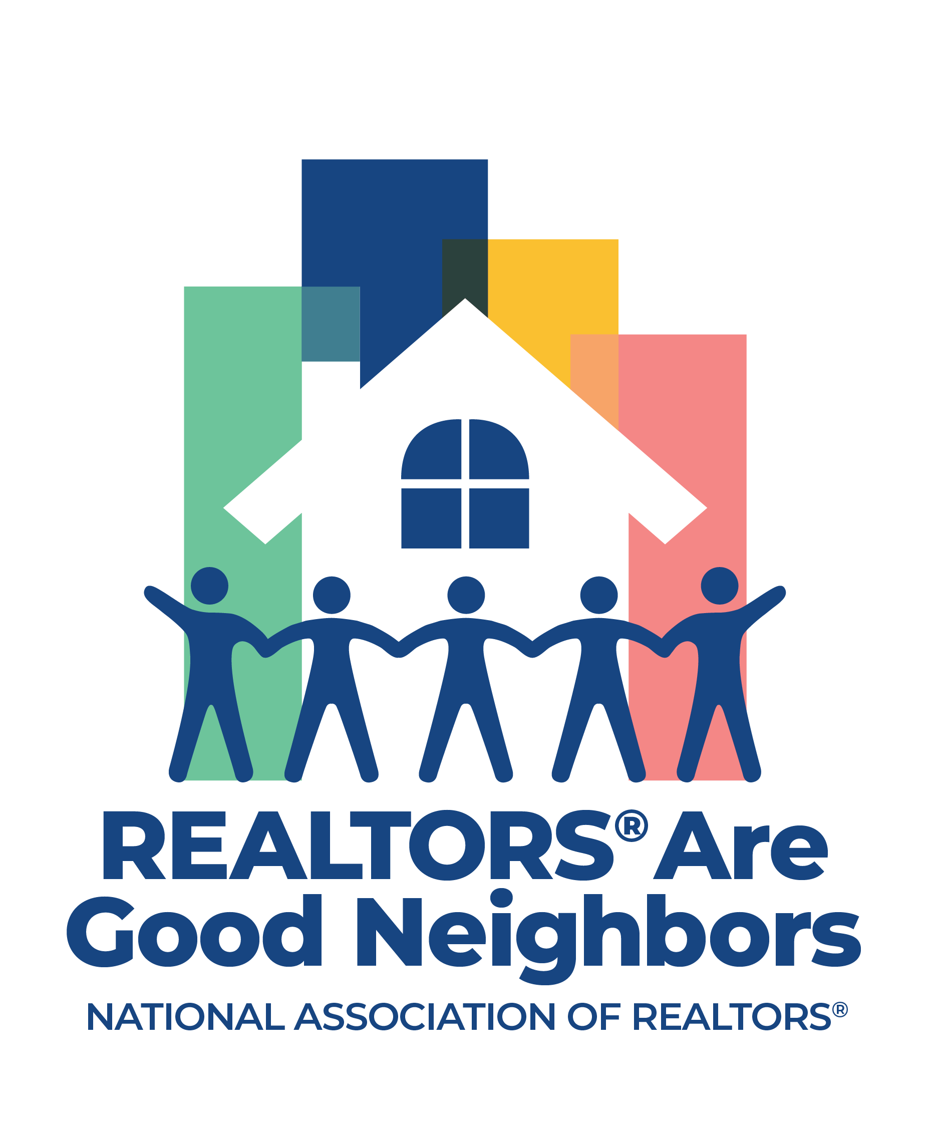 REALTOR® Volunteer Day - West Central Association of REALTORS®