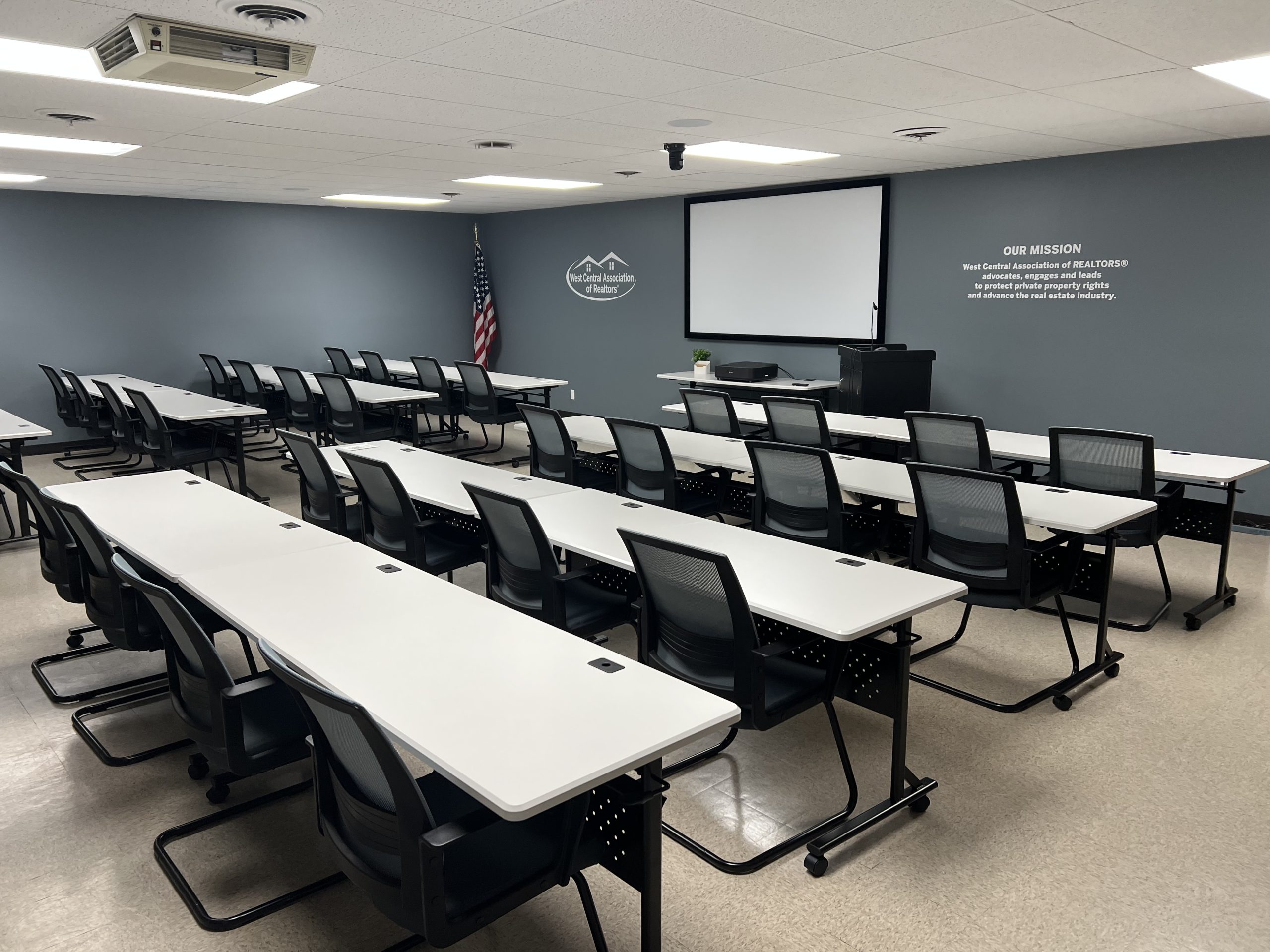 Broker Resources – West Central Association of REALTORS®