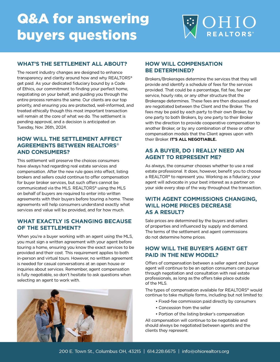 MLS Resources - West Central Association of REALTORS®