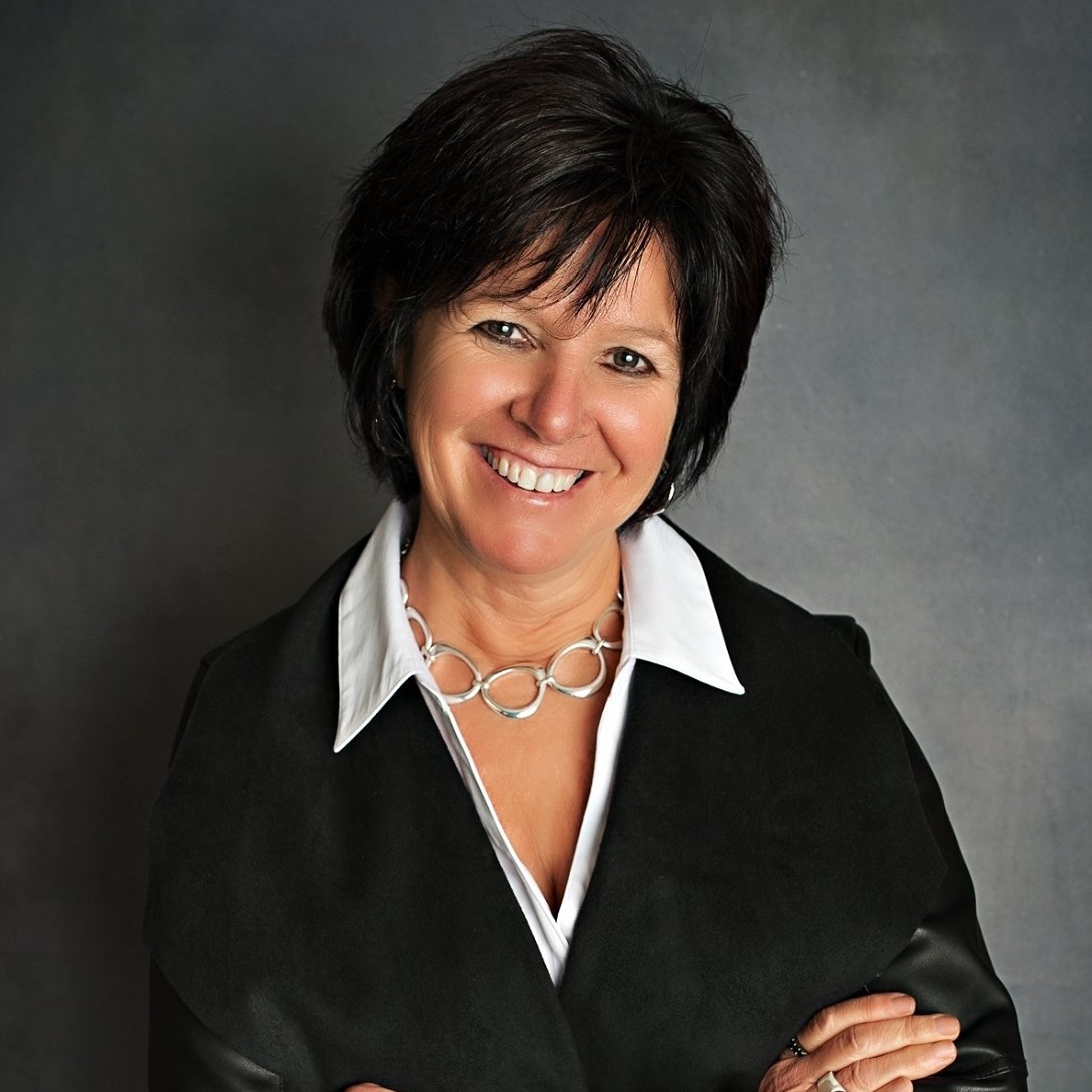 Board of Directors - West Central Association of REALTORS®